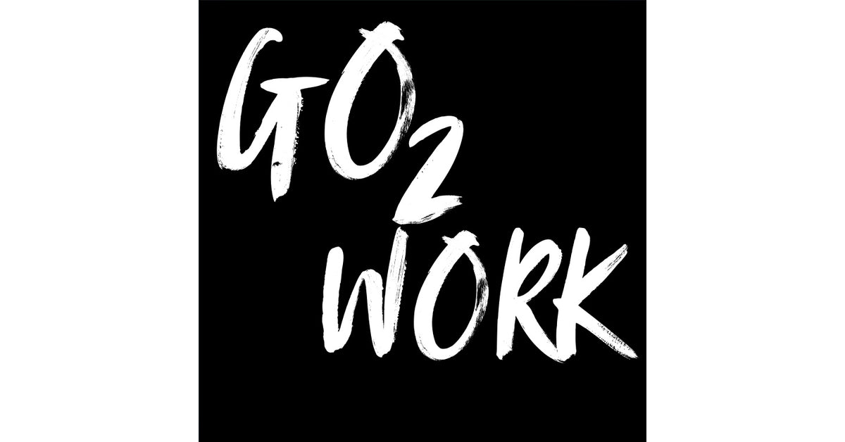 .GO2WORK Productions.